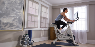 How Proper Cycling Form Maximizes Your Workout | BODi