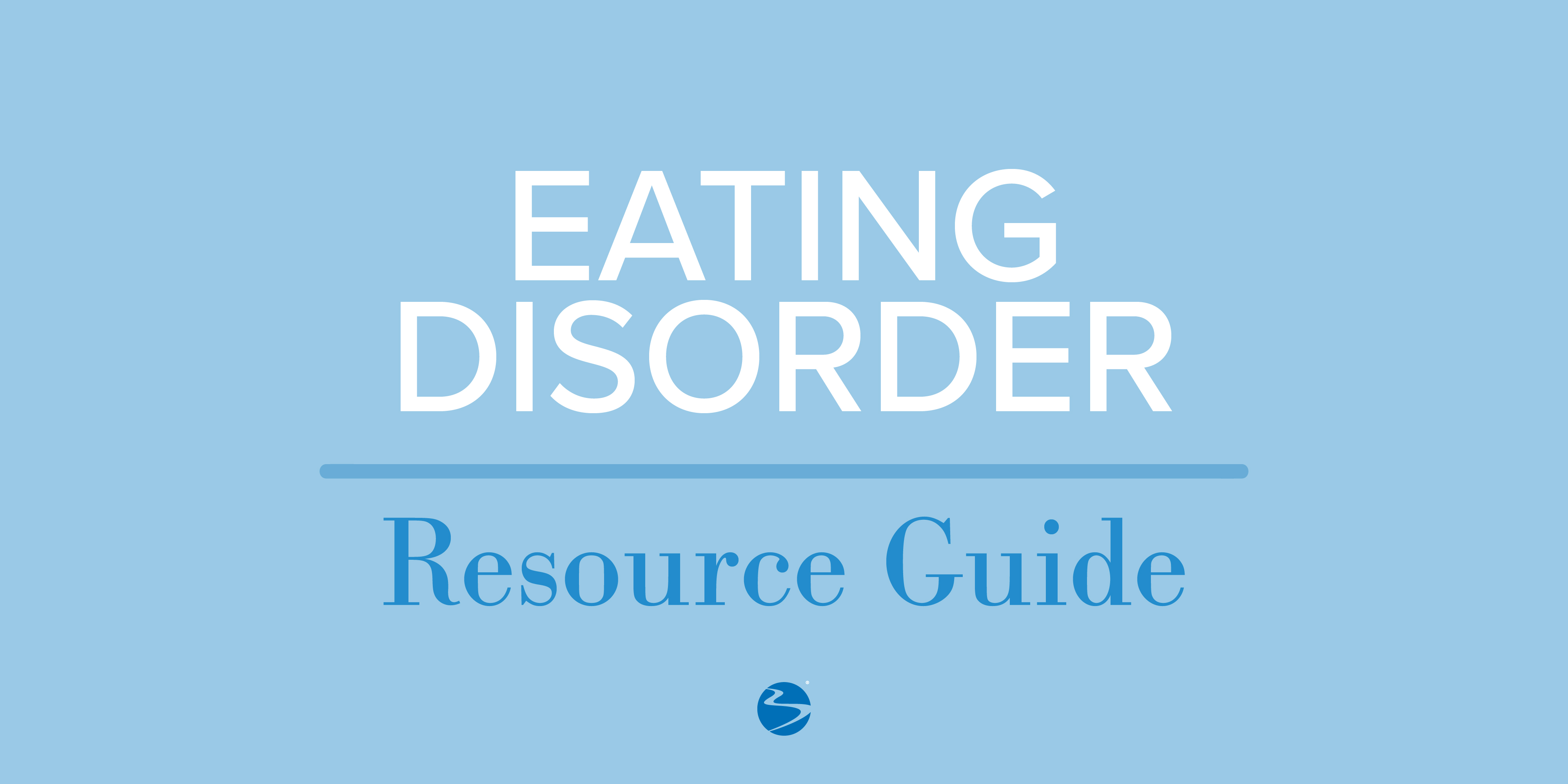 An Eating Disorder Resource Guide | BODi