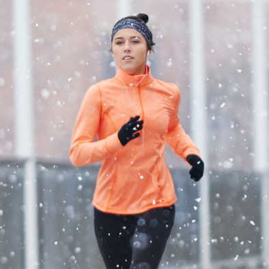 The BODi Blog | Fitness Tips, Nutrition Advice & Healthy Recipes