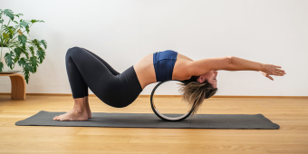 10 Best Stretching Equipment to Boost Flexibility | BODi