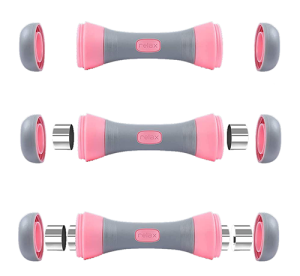 The 7 Best Adjustable Weight Sets for 2023
