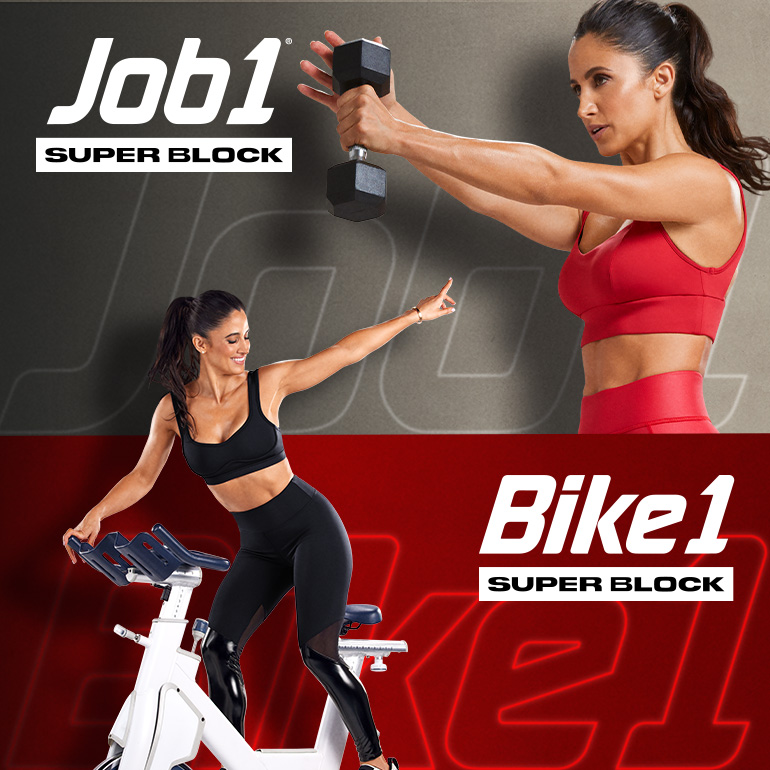 The BODi Blog | Fitness Tips, Nutrition Advice & Healthy Recipes