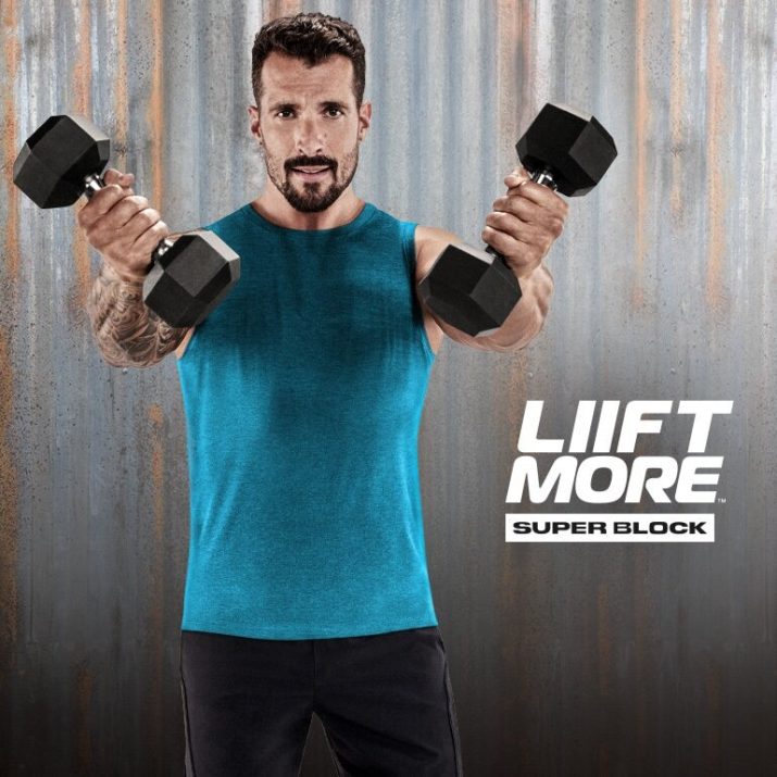The BODi Blog | Fitness Tips, Nutrition Advice & Healthy Recipes