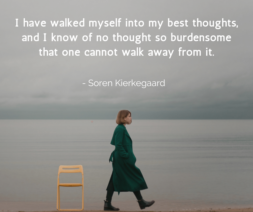 25 Walking Quotes To Inspire Your Day BODi 25 Walking Quotes To Inspire Your Day BODi