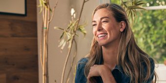 Mindset Master Class: Maria Sirois | BODi