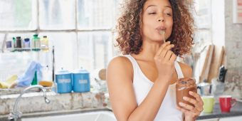 What Are Healthy Fats — and Are You Eating Enough of Them? | BODi