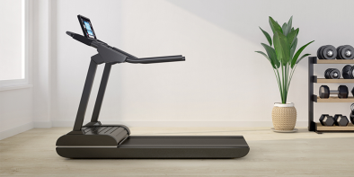 7 Best Treadmills For Any Budget | BODi