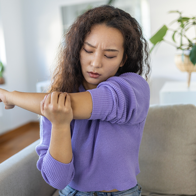 The BODi Blog | Fitness Tips, Nutrition Advice & Healthy Recipes