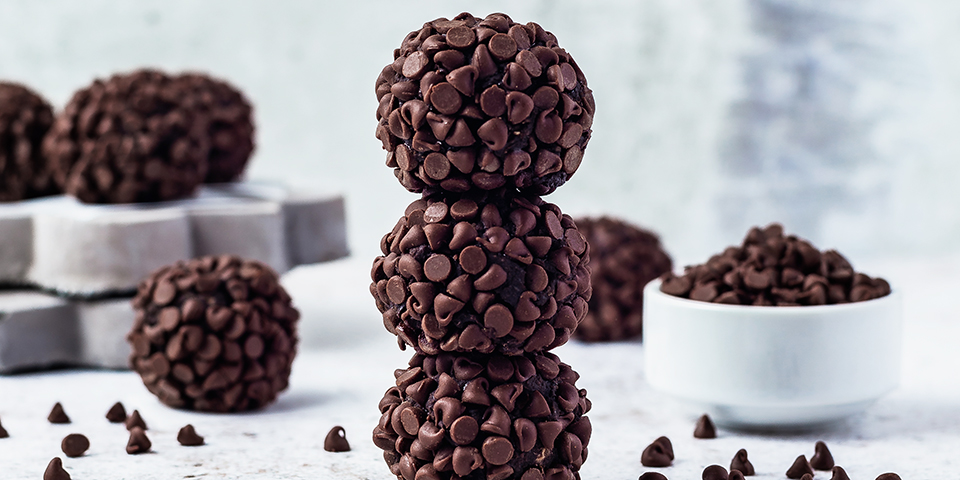 BODi Essentials Shakeology Recipes | BODi