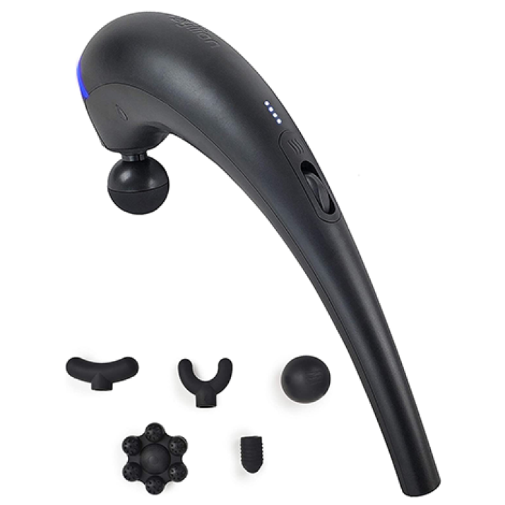 10 Massage Guns to Take on Your Sore Muscles in 2023 - Roidless