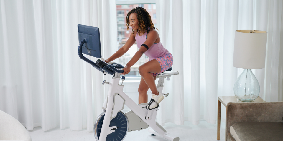 How to Choose the Best Exercise Bike | BODi