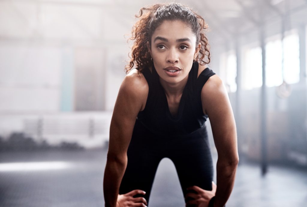 5 Reasons Your Muscles Shake During a Workout and How to Prevent It ...