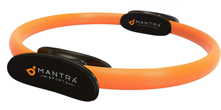 Pilates Ring: What It Is and Where to Buy It | BODi