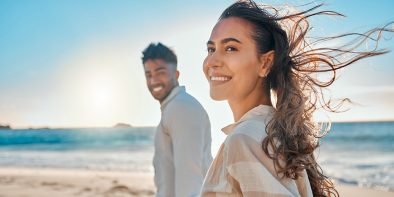 How to Stress Wisely With Dr. Robyne Hanley-Dafoe | BODi