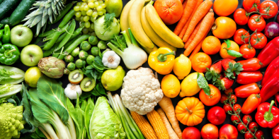 10 Easy Ways to Eat More Vegetables Every Day | BODi