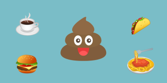 How to Read Your Poop for Clues About Your Diet | BODi