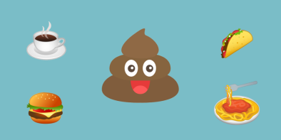How to Read Your Poop for Clues About Your Diet | BODi