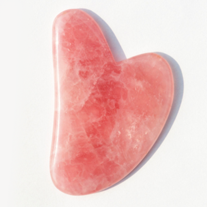 What Is Gua Sha, and Does It Help With Muscle Pain? - Roidless