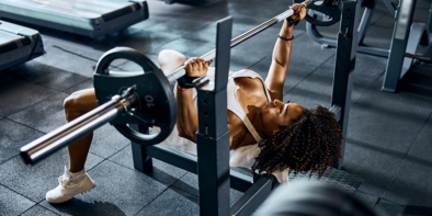 72 Weightlifting Terms You Need to Know | BODi