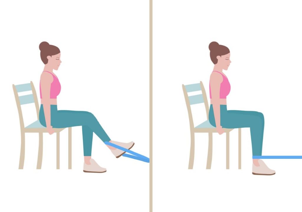 6 Ways to Do a Hamstring Curl Without a Machine