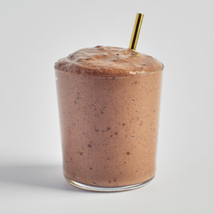 Fast Food Shake Hack – Roidless