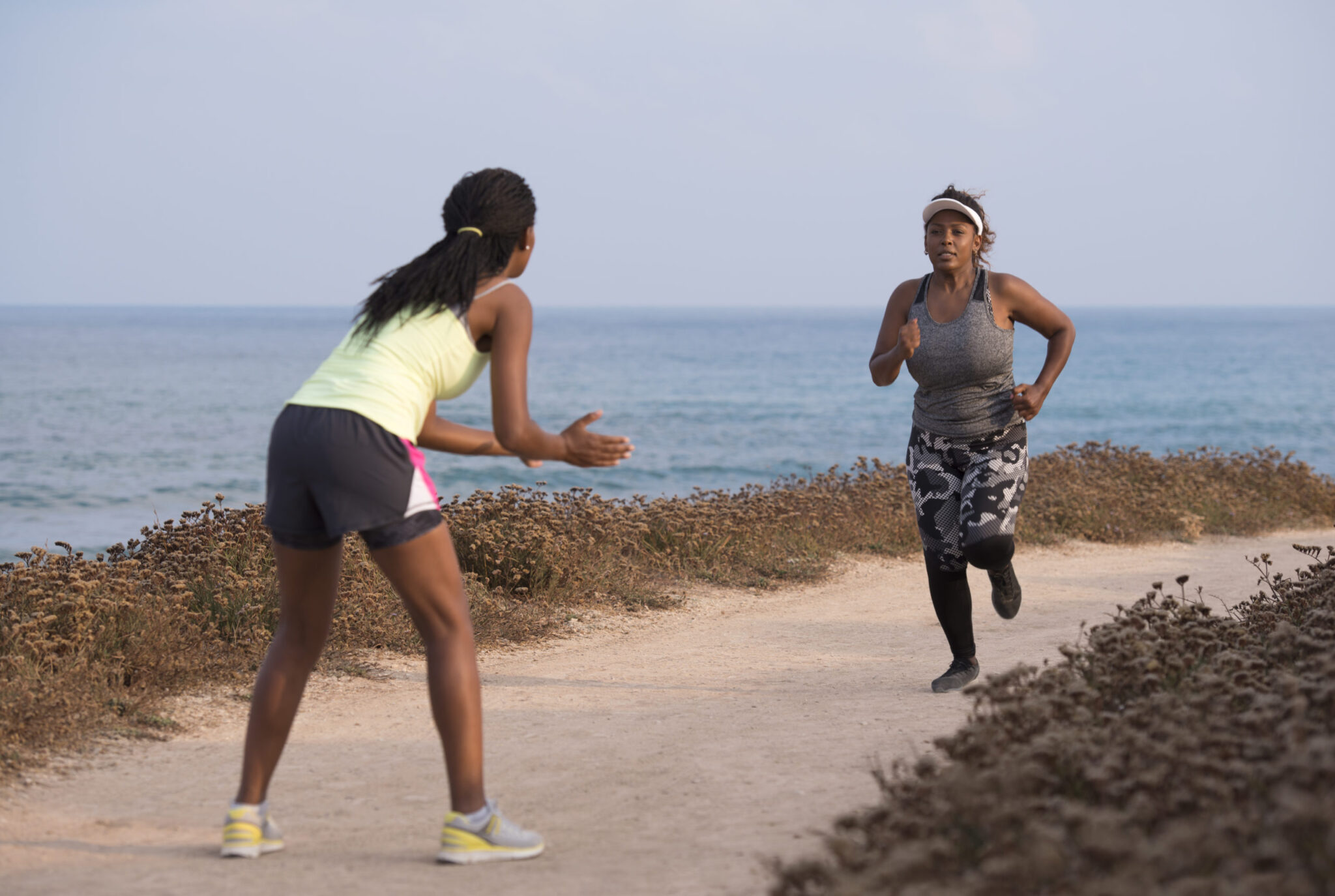 8 Ways to Make Running Less Boring – Roidless
