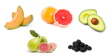 11 Best Fruits to Eat When Trying to Lose Weight | BODi