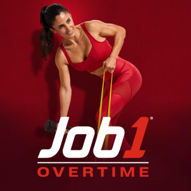 The BODi Blog | Fitness Tips, Nutrition Advice & Healthy Recipes