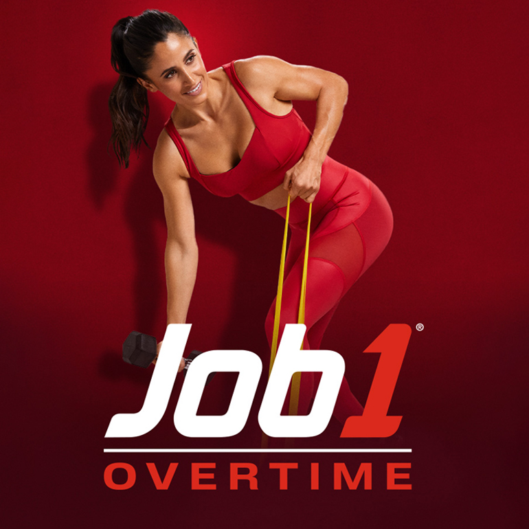 The BODi Blog | Fitness Tips, Nutrition Advice & Healthy Recipes