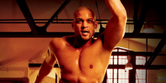 Follow These INSANITY Workout Calendars and Try a FREE Sample Workout ...