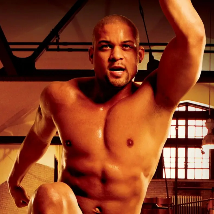 The BODi Blog | Fitness Tips, Nutrition Advice & Healthy Recipes