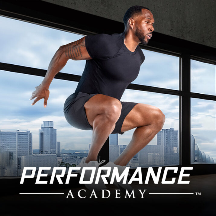 The BODi Blog | Fitness Tips, Nutrition Advice & Healthy Recipes