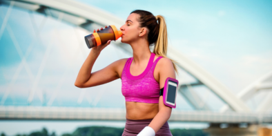 When Does Pre-Workout Expire? | BODi