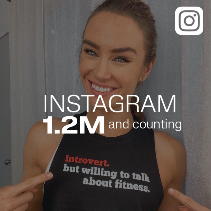 BODi Community - Share Your Progress! | BODi